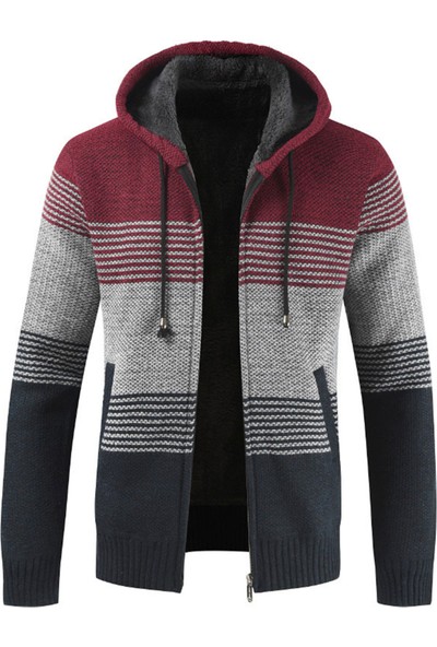 Wellspring Kış Ceket (Yurt Dışından) Wellspring Kış Ceket (Yurt Dışından)