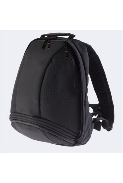 Tcherchi Motosiklet Kask Sırt Çantası - Büyük Boy (Yurt Dışından) Tcherchi Motosiklet Kask Sırt Çantası - Büyük Boy (Yurt Dışından)