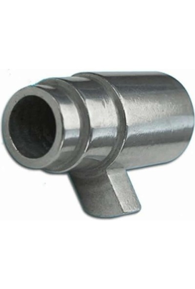 Nevreva Transporter Kol Dayama Kolçak Burcu Demiri Sağ Nevreva Transporter Kol Dayama Kolçak Burcu Demiri Sağ