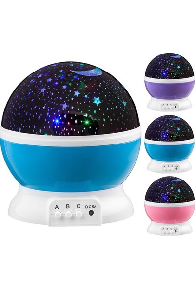 Star Master Star Master