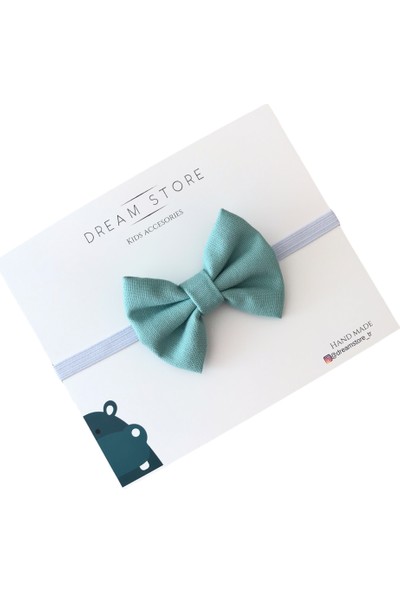 Dream Store Erkek Çocuk Açık Mint Papyon Dream Store Erkek Çocuk Açık Mint Papyon