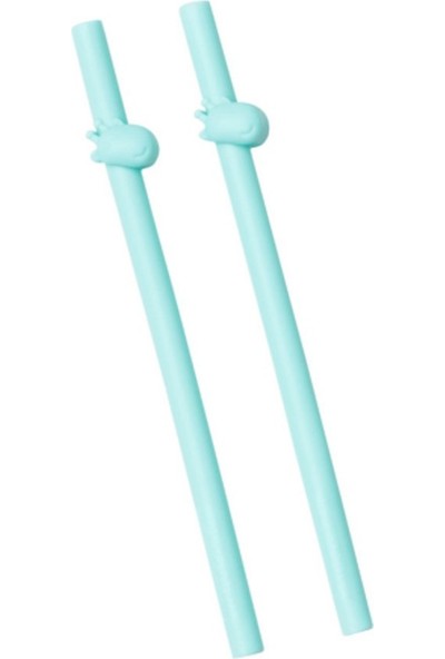 Wee Baby Prime Silikon Pipet T0000929 Wee Baby Prime Silikon Pipet T0000929