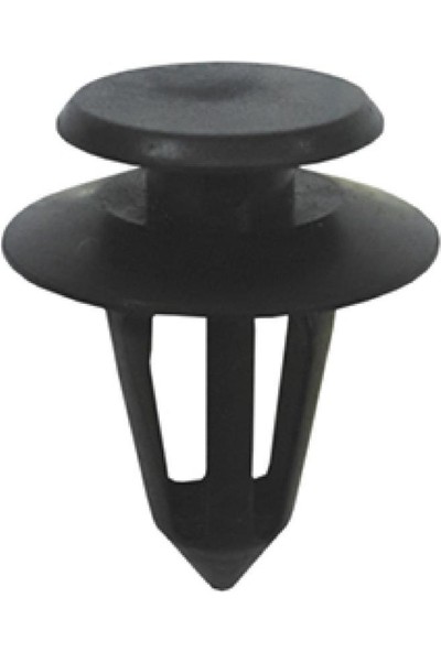 Nevreva Fiat Panda Kapı Döşeme Klipsi