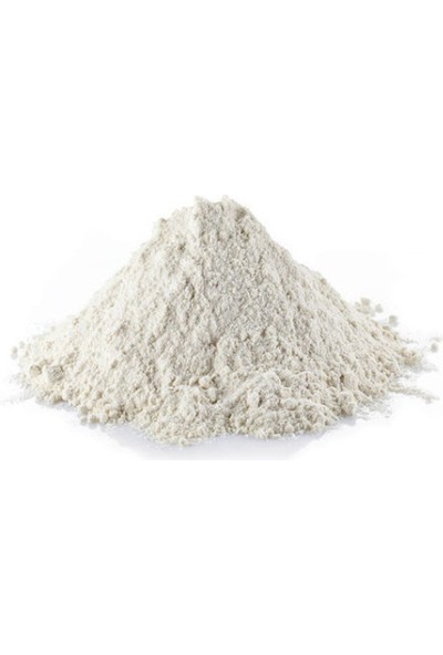 Özkan Özkan Sönmemiş Toz Kireç 1 kg Özkan Özkan Sönmemiş Toz Kireç 1 kg