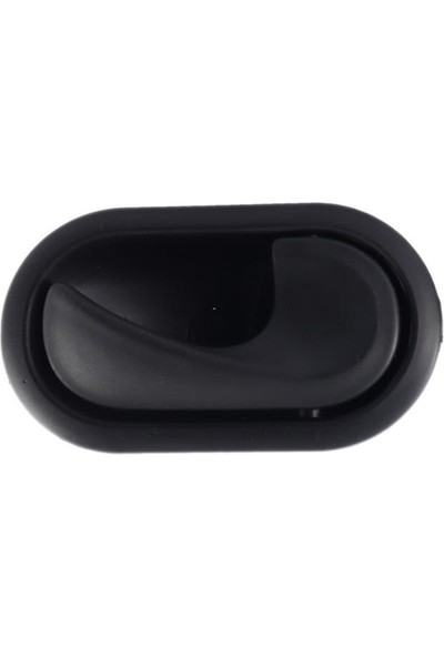 Nevreva Renault Renault Megane 2 Iç Açma Kolu