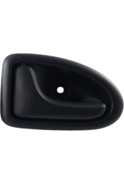 Nevreva Clıo 2 Hb Kapı Iç Açma Kolu