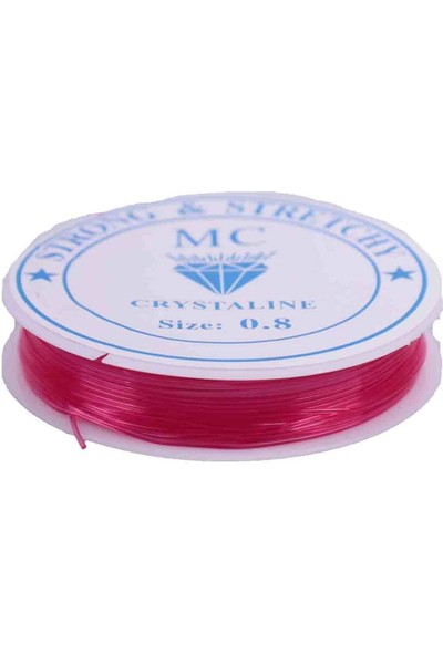 Rekabet Misina Ipi 882