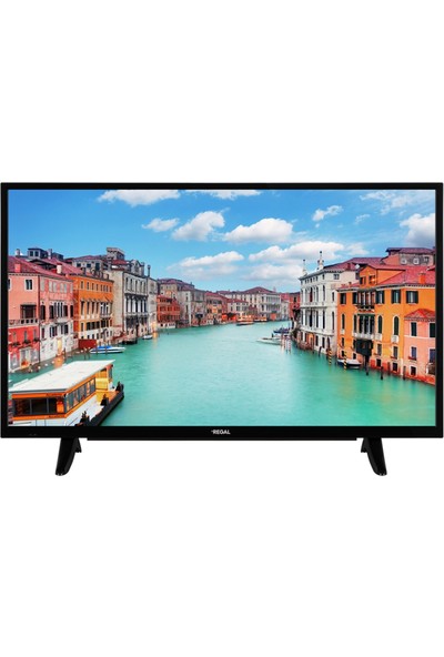 Regal 39R653HC 39 Regal 39R653HC 39