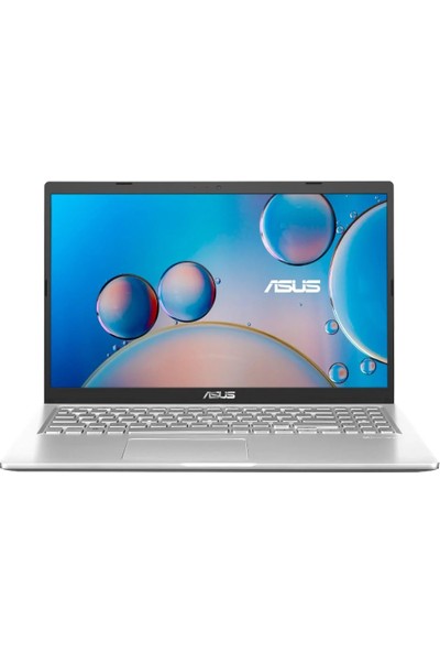 Asus D515DA-BR408 Amd Ryzen 3 3250U 4GB RAM 256GB SSD FreeDos 15.6 Asus D515DA-BR408 Amd Ryzen 3 3250U 4GB RAM 256GB SSD FreeDos 15.6