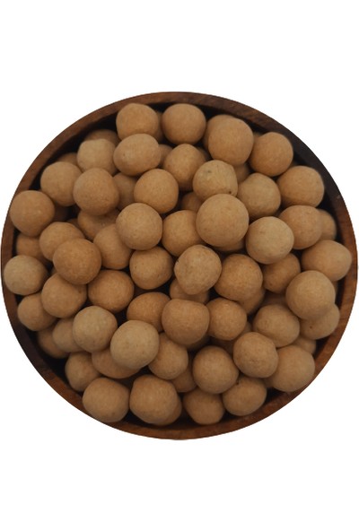 Hilal Çerez Çıtır Leblebi 250 gr