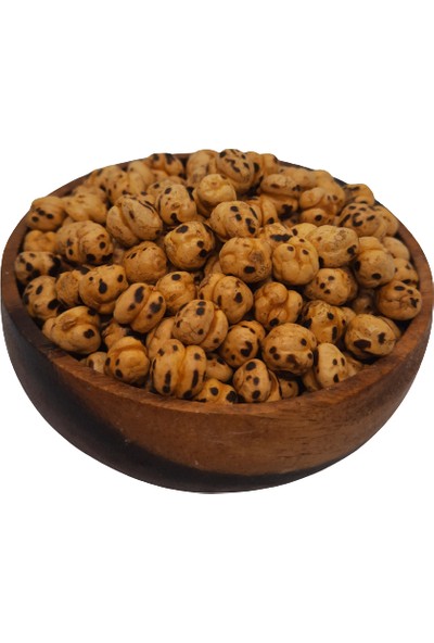 Hilal Çerez Tuzsuz Leblebi 250 gr