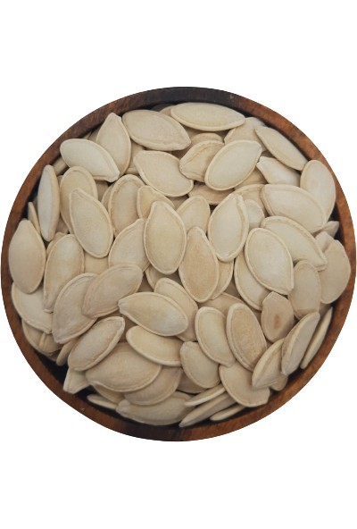 Hilal Çerez Nevşehir İri Kabak Çekirdeği (Tuzlu) 250 gr Hilal Çerez Nevşehir İri Kabak Çekirdeği (Tuzlu) 250 gr