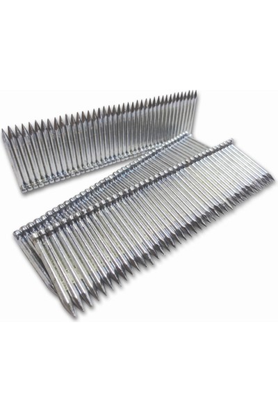 Hais St 18 Çelik Çivi 1 Koli (20 Paket)