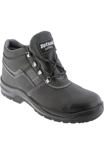 Botsan Bot Ayakbkabı B100 Botsan Bot Ayakbkabı B100