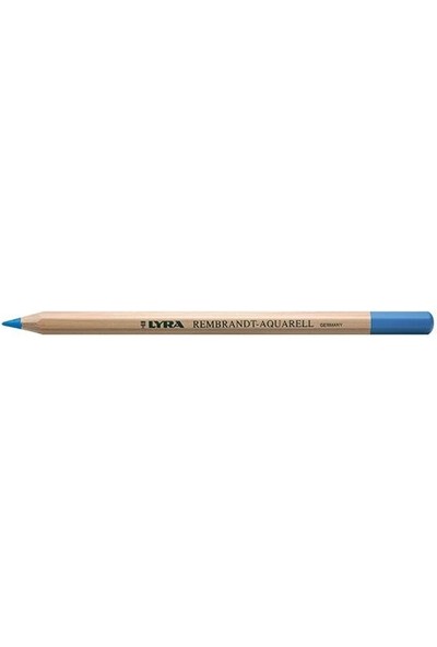 Lyra Rembrandt Aquarell Boya Kalemi Deep Cobalt Lyra Rembrandt Aquarell Boya Kalemi Deep Cobalt