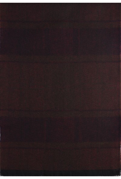 Esgue Ekose Desenli Haki Renk Atkı & Kaşkol Esgue Ekose Desenli Haki Renk Atkı & Kaşkol