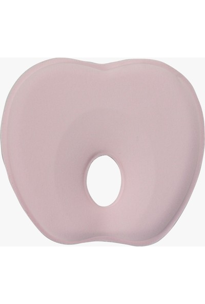 Molmeks Düz Kafa Yastığı Pembe Molmeks Düz Kafa Yastığı Pembe
