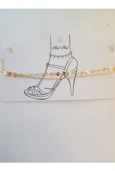 Duru Design Durudesignn Halhal