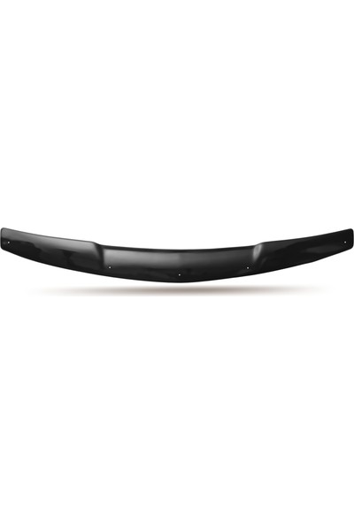 AEK Modern Mitsubishi L200 Kaput Koruma Rüzgarlığı 2007-2015 AEK Modern Mitsubishi L200 Kaput Koruma Rüzgarlığı 2007-2015
