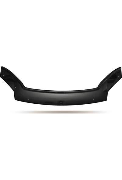 AEK Modern Citroen Berlingo Kaput Koruma Rüzgarlığı 2004-2012 AEK Modern Citroen Berlingo Kaput Koruma Rüzgarlığı 2004-2012