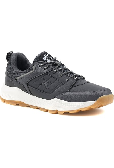 Kinetix Chaın Pu 1pr Gri Erkek Outdoor Kinetix Chaın Pu 1pr Gri Erkek Outdoor