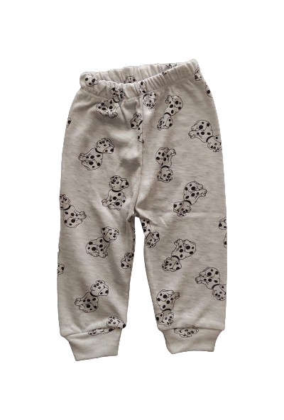 3 Adet %100 Pamuk Bebek Tek Alt Seti , Bebek Pijama Bebek Alt Giyim 3 Adet %100 Pamuk Bebek Tek Alt Seti , Bebek Pijama Bebek Alt Giyim