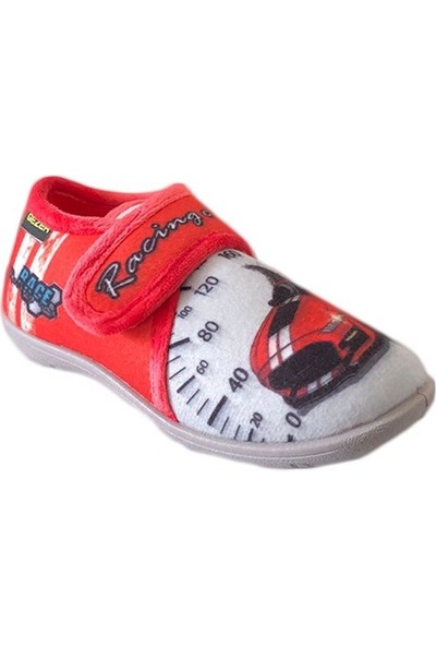 Gezer 3238 Gri Çocuk Kreş/anaokulu Panduf