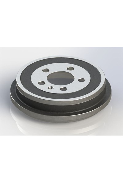 Trw Fren Kampanası Getz 1.1/1.3/1.4/1.5/1.6 02-09 Abslı Trw DB4401 Trw Fren Kampanası Getz 1.1/1.3/1.4/1.5/1.6 02-09 Abslı Trw DB4401
