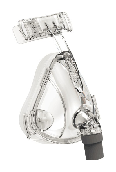 Bmc F2 Fulface Maske Bmc-Fm2 Büyük Boy L