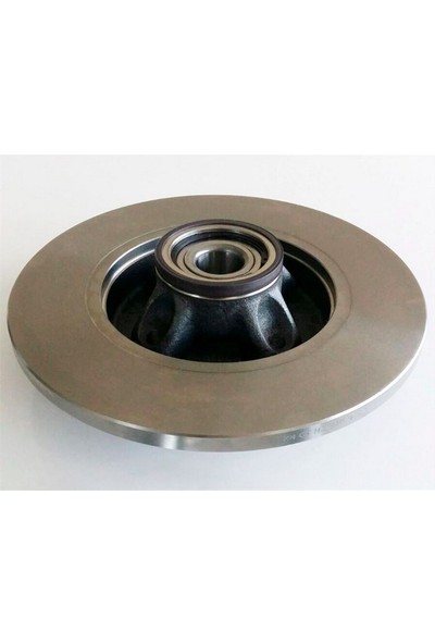Valeo Arka Fren Dısk Aynası C4 P307 Poryalı Rulmansız 1.4ı 1.6hdı 1.6ı 2.0hdı 2.0ı Valeo 197307 Valeo Arka Fren Dısk Aynası C4 P307 Poryalı Rulmansız 1.4ı 1.6hdı 1.6ı 2.0hdı 2.0ı Valeo 197307