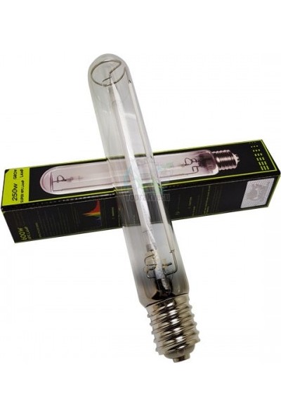 Growroom Technologies Super 250W Shp Tüm Dönemler Growroom Technologies Super 250W Shp Tüm Dönemler