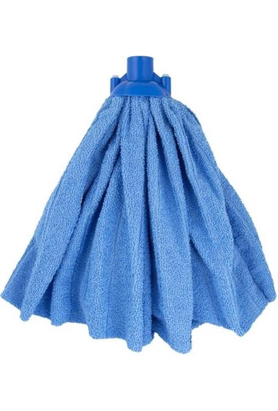 Proff Mikrofiber Paspas