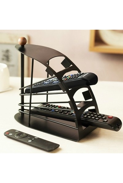 Bayram Metal Kumandalık