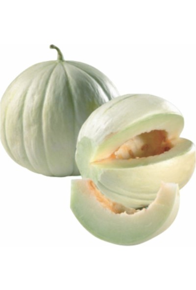 Sebze Meyve Dünyası Kavun Hırsızl Çalmaz ( 1,5 kg )