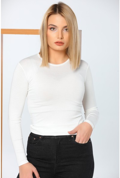 Teks Marketim Likralı Badi Teks Marketim Likralı Badi