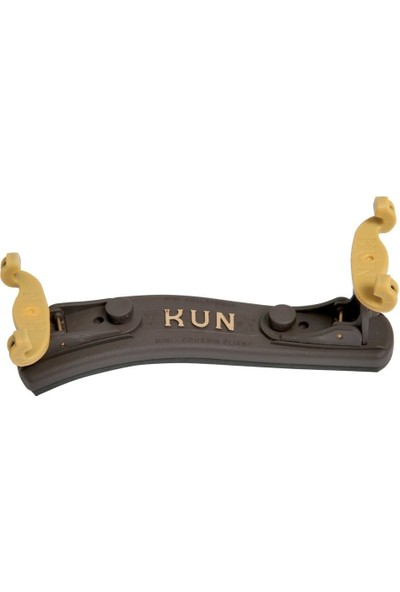 Kun Keman Yastığı 1/16 Boyut Keman Için Uygundur Kun Keman Yastığı 1/16 Boyut Keman Için Uygundur