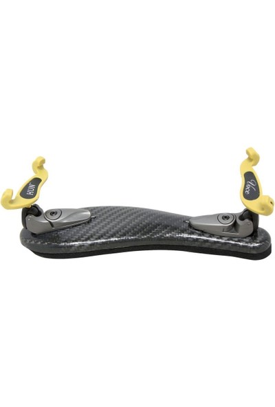 Kun Keman Yastığı 4/4 Boyut Keman Için Uygundur Kun Keman Yastığı 4/4 Boyut Keman Için Uygundur