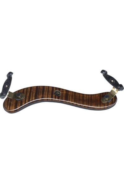 VLM Keman Yastığı 4/4 Boyut Keman Için Uygundur VLM Keman Yastığı 4/4 Boyut Keman Için Uygundur