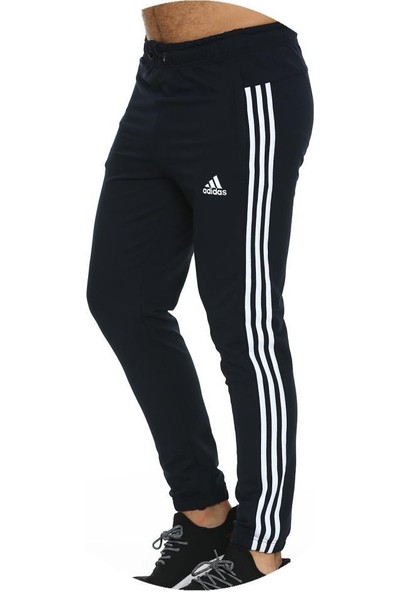Adidas ED-1873 Erkek Eşofman Altı