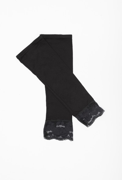 Aker DZ04060 Dantelli KOLLUK(12LIK) Aker DZ04060 Dantelli KOLLUK(12LIK)