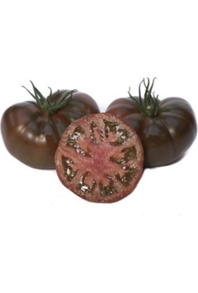 Sebze Meyve Dünyası Çikolata Domates 1 kg