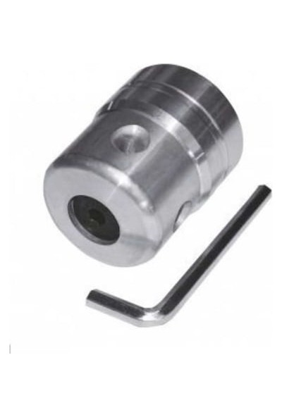 Rapco Veta Tırpan Başlığı Metal Örümcek Kafa Tüm Modellere Rapco Veta Tırpan Başlığı Metal Örümcek Kafa Tüm Modellere