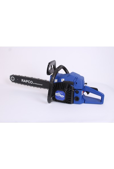 Rapco Benzinli Motorlu Testere Rapco Benzinli Motorlu Testere