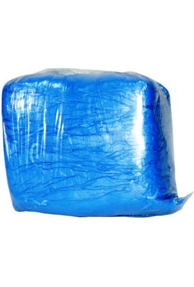 Galoş Ayak Galoşu 1000 Adet Galoş Ayak Galoşu 1000 Adet