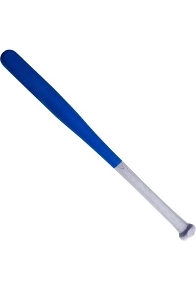 Beyzbol Sopası Yerli Üretim 51 cm Haydar Ahşap Dişbudak Ağacı Sağlam Kırılmaz Beyzbol Sopası Yerli Üretim 51 cm Haydar Ahşap Dişbudak Ağacı Sağlam Kırılmaz