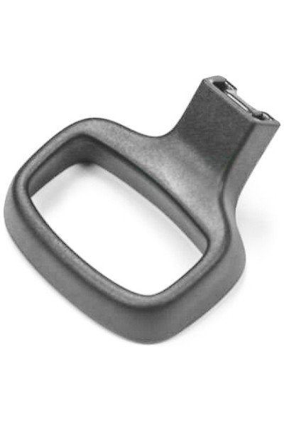 Yaşar Otomotiv A3 Koltuk Çekme Kolu Sağ