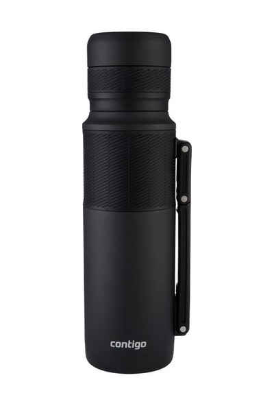 Contigo Pro Termal Termos 1.2l Contigo Pro Termal Termos 1.2l