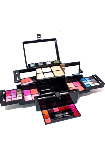 Estella Aynalı Makyaj Seti
