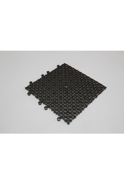 Gerçek Trend Haki Plastik Kırılmaz Yer Karosu Zemin Kaplaması 1 M2 ( 16 Adet ) 25 x 25 cm Gerçek Trend Haki Plastik Kırılmaz Yer Karosu Zemin Kaplaması 1 M2 ( 16 Adet ) 25 x 25 cm