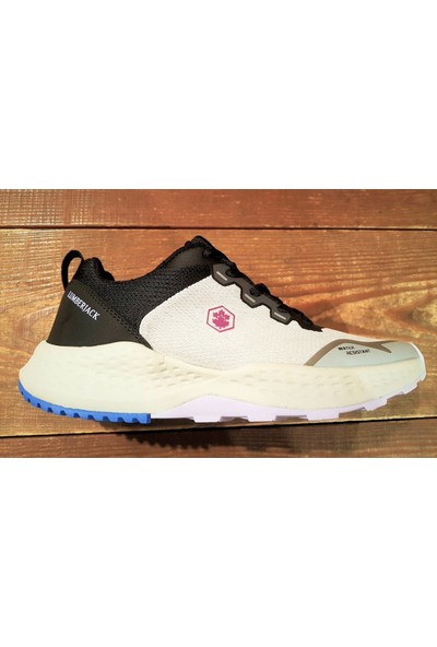 Lumberjack Kadın 1W Marıon 1pr,a / Ayakkabı 101050283